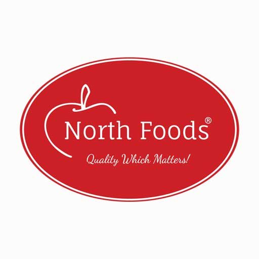 Portfolio | NorthFoods